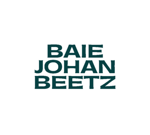 Baie Johan Beetz - Home